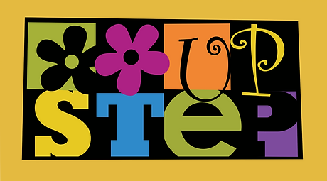 About Our Programs - Step Up to Bullying